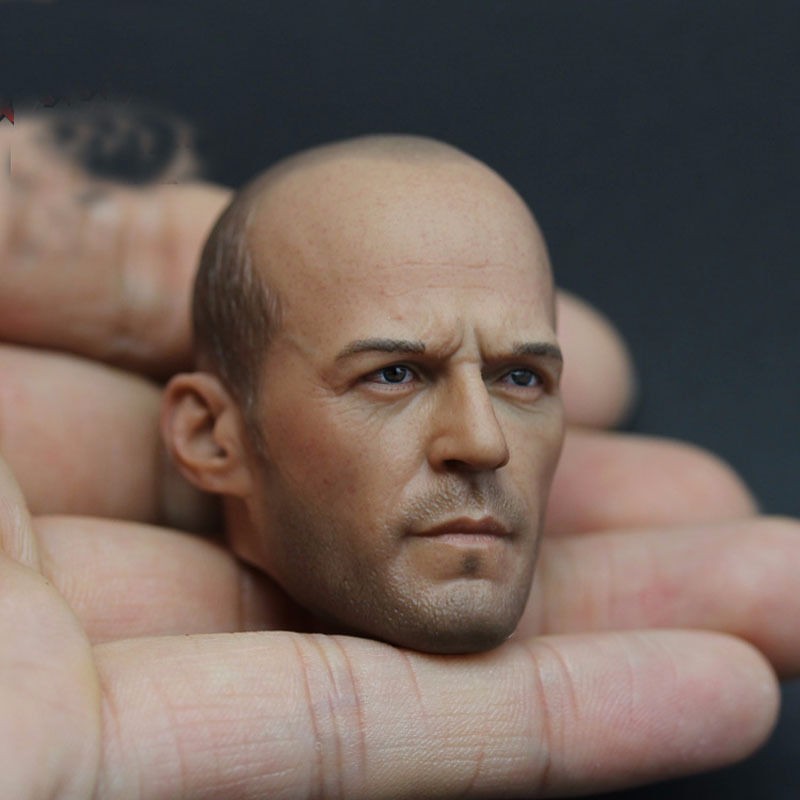 As If Cheap Lego Figures Weren’t Enough – Crisis on Earth-Prime