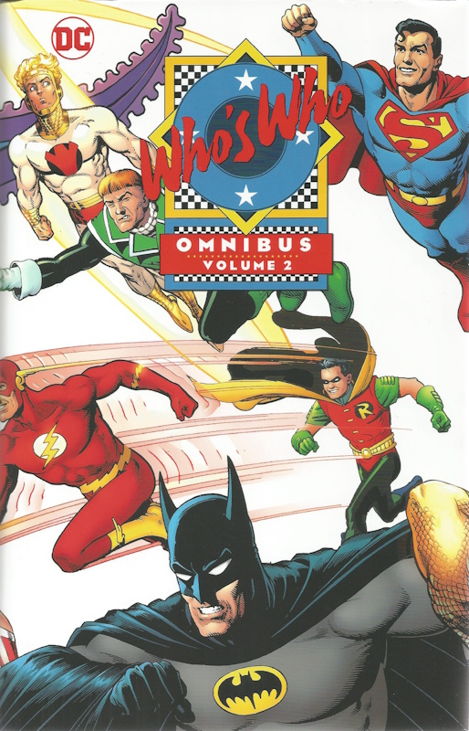 The Inevitable Look Back at 2023 – Crisis on Earth-Prime